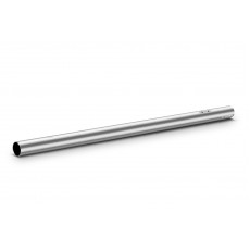 OTK Axle Ø 50 x 1030 mm FOR MONOMARCED FRAMES
