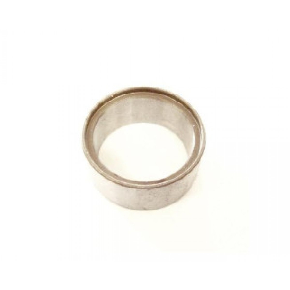 SPROCKET SPACER O - RING 20 x 25 x 12,4