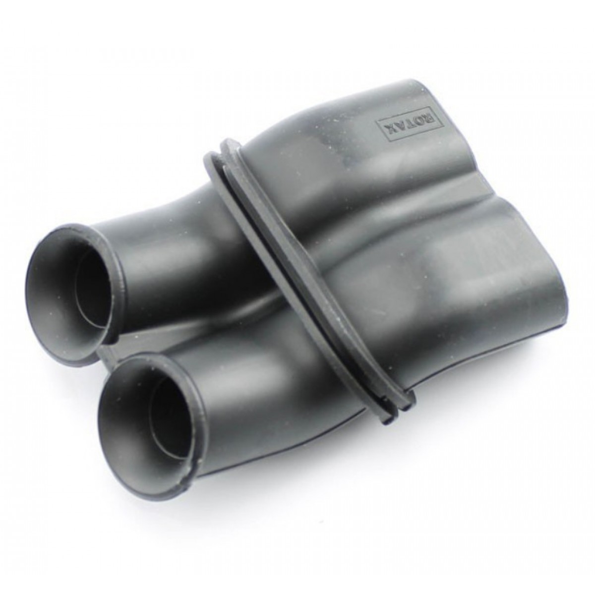 ROTAX INTAKE SILENCER TUBE